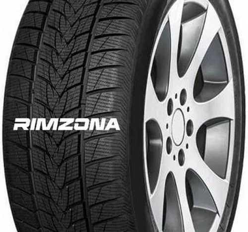 Imperial SnowDragon UHP 225/50 R17 98V