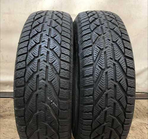 Tigar Winter 185/60 R15 88T