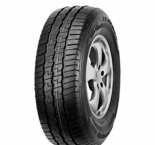 Tracmax Transporter RF09 215/70 R15C 109R