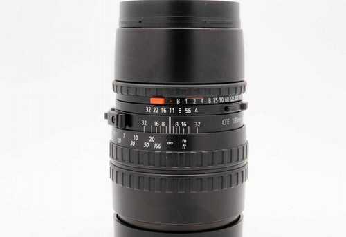 Hasselblad 180mm f/4 T* CFE Sonnar