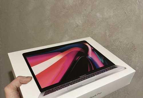 MacBook Pro 2022 M2 8/256