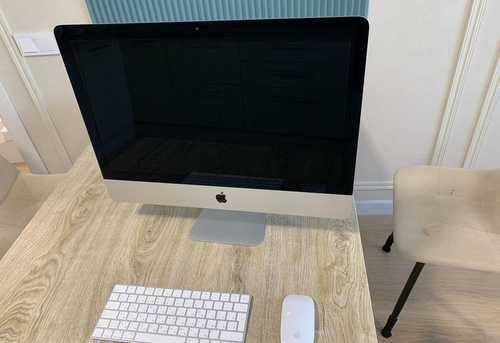 Apple iMac