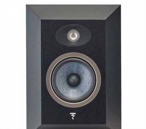 Настенная акустика Focal Theva Surround Black