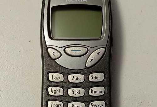 Nokia 3210