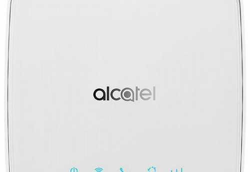 Alcatel LinkHub HH70 EE HH70V Cat 7 300 Мбит/с