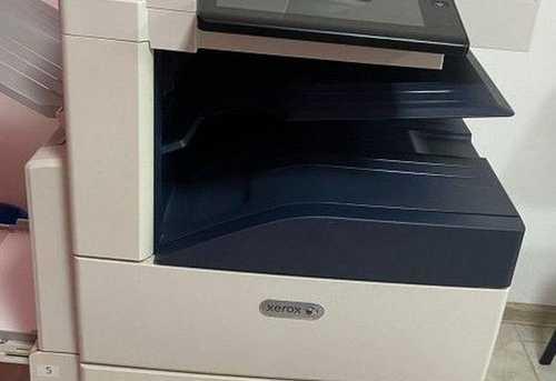 Xerox AltaLink C8030, А3 цвет