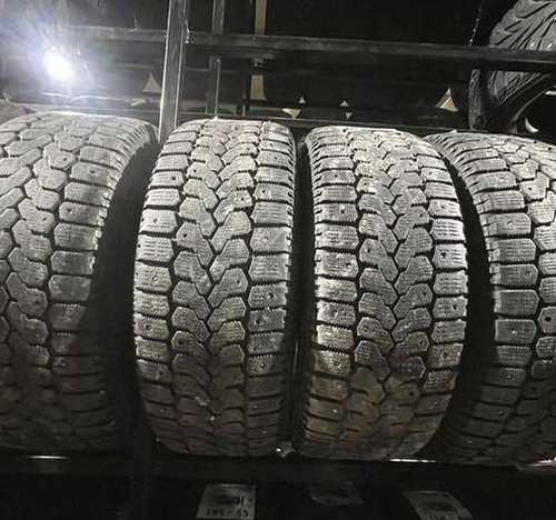 Yokohama Ice Guard F700Z 185/60 R15 83L
