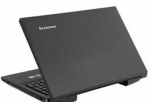 Ноутбуки Lenovo B590, G580, G500 разбор