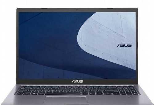 Ноутбук Asus P1512CEA-BQ0188 (Intel Core i5 1135G7
