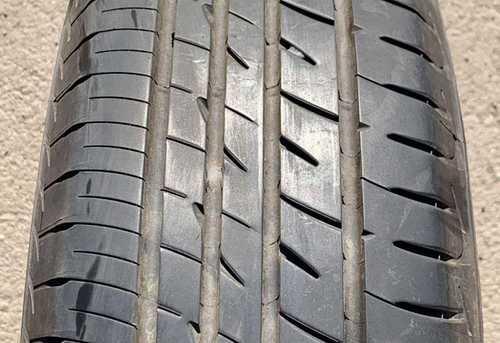 Bridgestone Playz PX 205/65 R16 95H