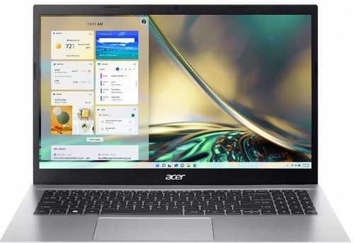 Acer Aspire (NX.K6SER.00F)