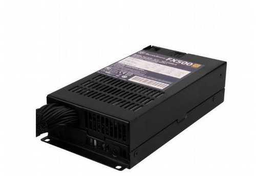 SilverStone SST-FX500-G (G540FX500G00220)