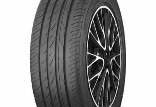 Torero MP47 215/55 R16 97H