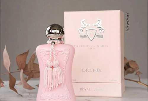 Delina Parfums de Marly 75 ml