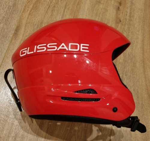 Шлем детский Glissade Glider