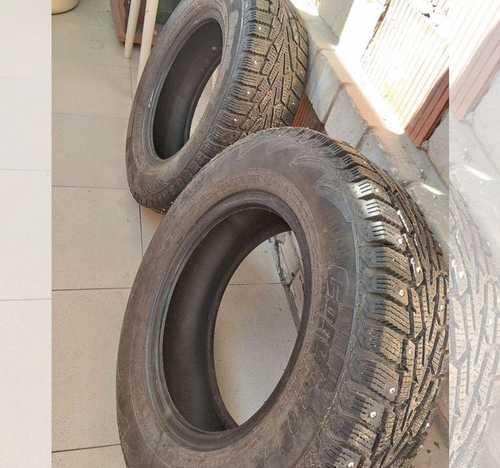 Cordiant Snow Cross 175/70 R13