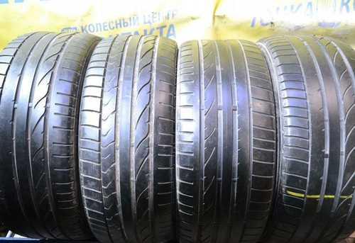 Bridgestone Potenza RE050A 235/45 R17