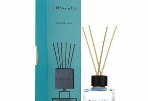 Tiffany & Co Диффузор ароматический 120ml