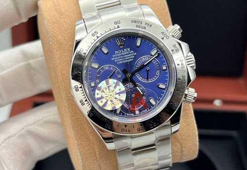 Часы мужские Rolex оригинал