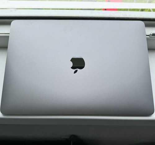 Apple MacBook Air 13 M1 8gb Ram 256gb ssd