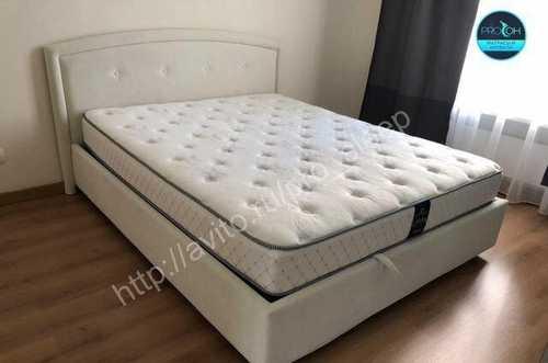 Кровать 200*160 Cassandra
