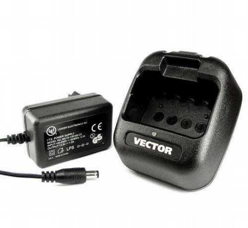 Зарядные устройства vector bc-44 L