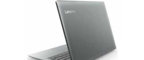 Запчасти для ноутбука Lenovo IdeaPad 120S-14IAP
