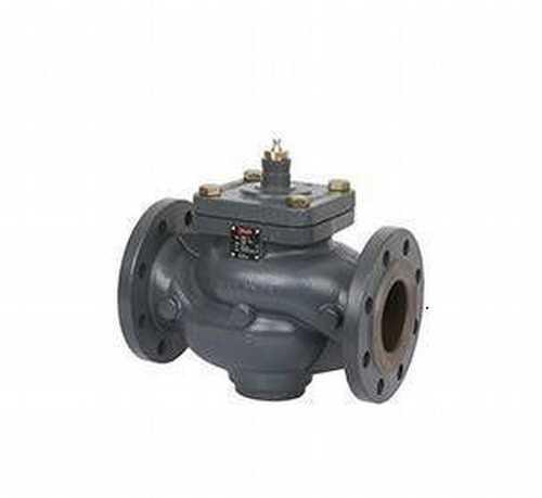 Danfoss VFM 2 клапан рег.Ду 20 мм, 065B3057