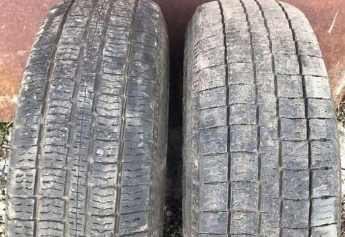 Viatti Bosco A/T 205/70 R15