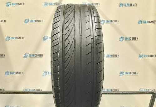 Hifly Vigorous HP801 225/55 R18 98V