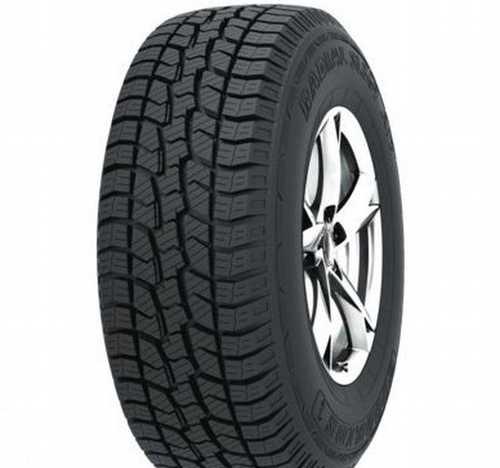 Goodride SL369 A/T 205/70 R15