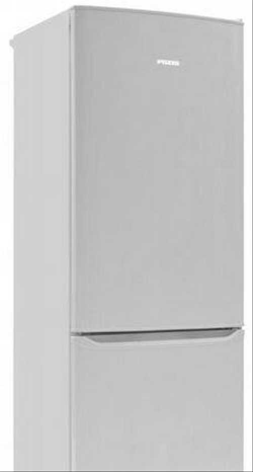 Холодильник Pozis RK-102 белый 545AV в наличии