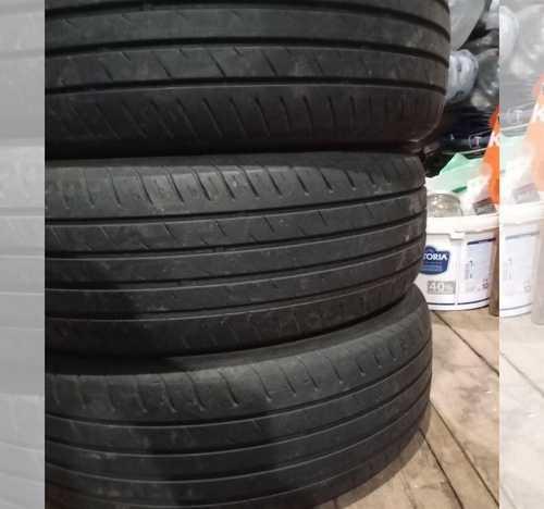 Nexen N Fera RU1 185/65 R15 88H