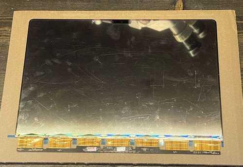 Матрица LCD MacBook Air 13 M2 A2681