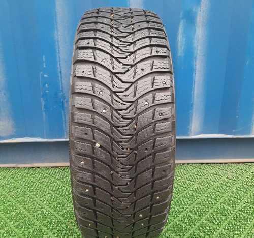 Michelin X-Ice North 3 205/60 R16 97T