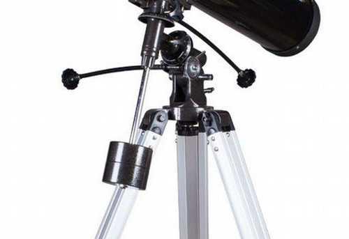 Телескоп Sky-Watcher BK 1309EQ2 Новый