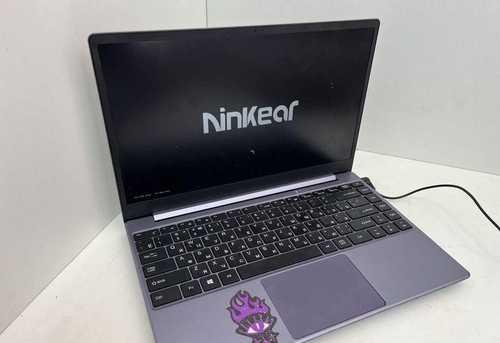 Ноутбук Ninkear N14 pro