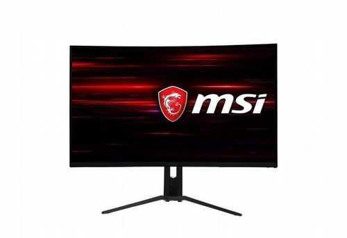 Монитор MSI Optix MAG322CQR