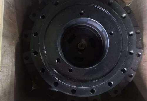 Редуктор хода CAT 320D, 320DL 227-6949 2276949