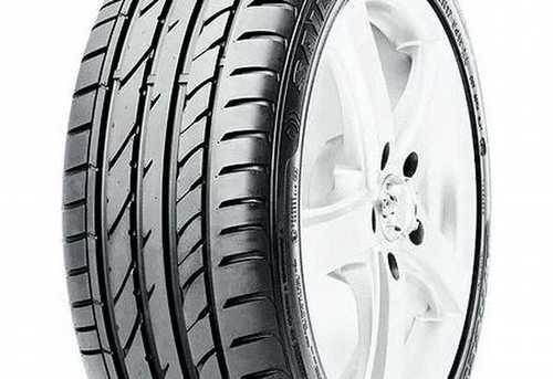 Sailun Atrezzo ZSR2 235/45 R18 98Y