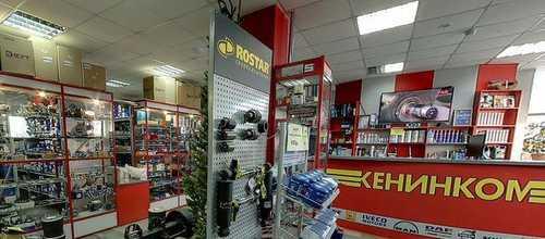 Фитинг тройник М16/M16/M16 внутр. 27705
