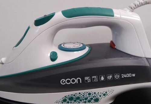 Утюг econ ECO-BI2406