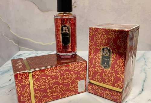 Attar collection hayati 67 ml