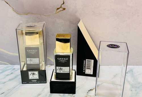 Creed aventus 50 ml