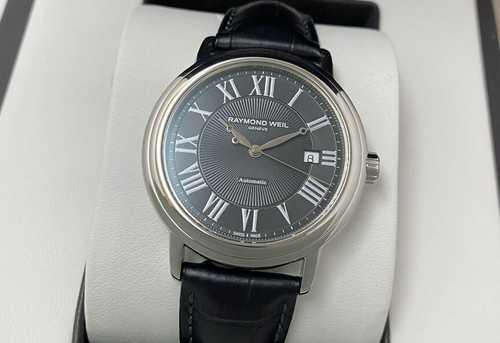 Raymond Weil Maestro Automatic 41,5mm