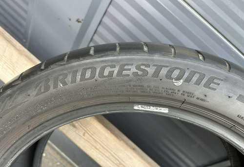 Bridgestone Potenza S001 225/45 R18 95V
