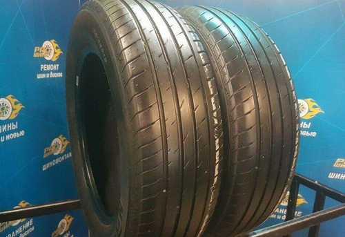 Nexen n fera 195 65 r15