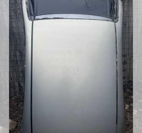 Крыша Chevrolet Lanos
