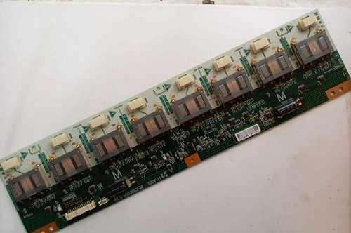 KLS-s320bci-M