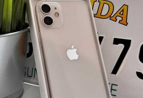 iPhone 12 mini, 256 ГБ